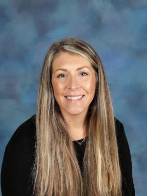 Charles E Boger Elementary - Campus Directory