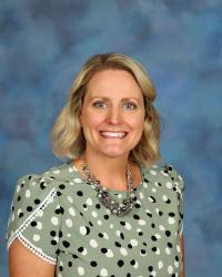 Coltrane-Webb STEM Elementary - Campus Directory