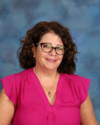 Coltrane-Webb STEM Elementary - Campus Directory