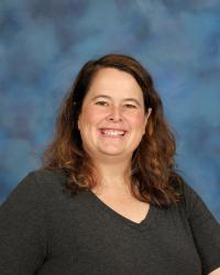 Coltrane-Webb STEM Elementary - Campus Directory