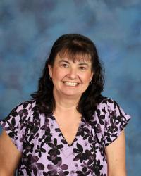 Coltrane-Webb STEM Elementary - Campus Directory
