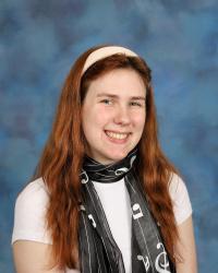 Coltrane-Webb STEM Elementary - Campus Directory