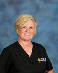 Coltrane-Webb STEM Elementary - Campus Directory
