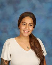 Coltrane-Webb STEM Elementary - Campus Directory