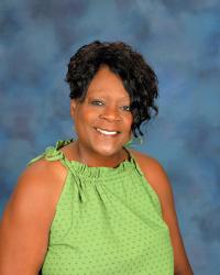 Coltrane-Webb STEM Elementary - Campus Directory