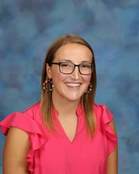 Coltrane-Webb STEM Elementary - Campus Directory