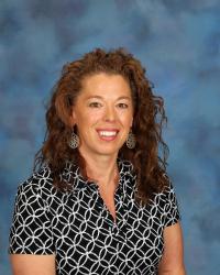 Coltrane-Webb STEM Elementary - Campus Directory