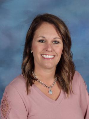 Cox Mill Elementary - Campus Directory