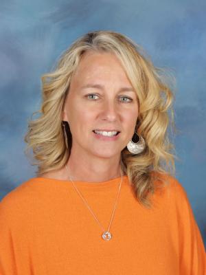 Cox Mill Elementary - Campus Directory