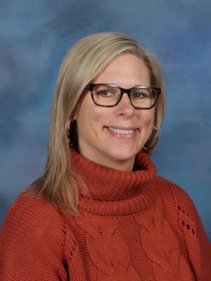 Cox Mill Elementary - Campus Directory