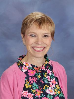 Cox Mill Elementary - Campus Directory