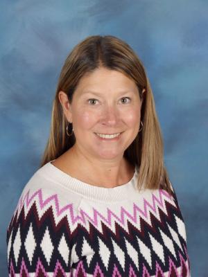 Cox Mill Elementary - Campus Directory