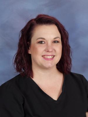 Cox Mill Elementary - Campus Directory