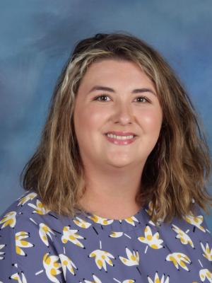 Cox Mill Elementary - Campus Directory