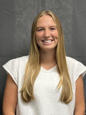 Cox Mill Elementary - Campus Directory