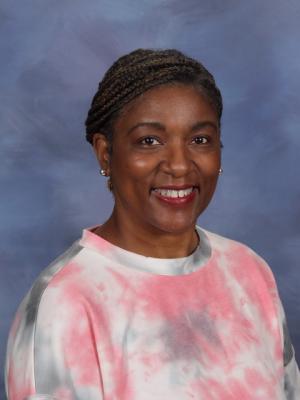 Cox Mill Elementary - Campus Directory