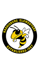 Harrisburg Elementary - Home