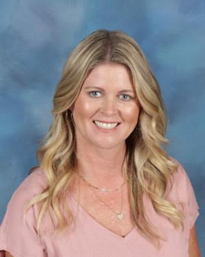 Harrisburg Elementary - Campus Directory