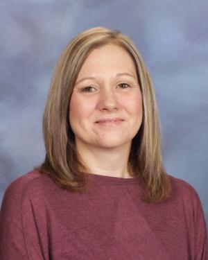 Harrisburg Elementary - Campus Directory