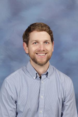 Harrisburg Elementary - Campus Directory