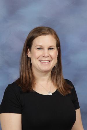 Harrisburg Elementary - Campus Directory