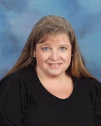 W M Irvin Elementary - Campus Directory