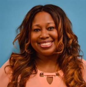 Winecoff Elementary - Administration