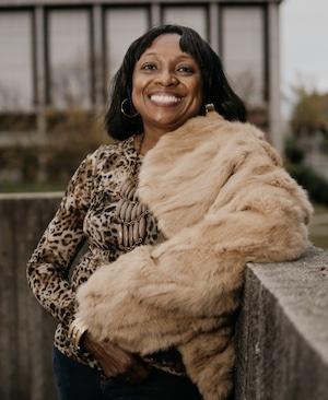 Winecoff Elementary - Administration