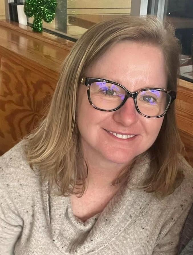 Winecoff Elementary - Administration