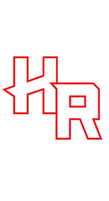 Harris Road Middle - Home