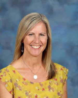 Hickory Ridge Middle - Campus Directory