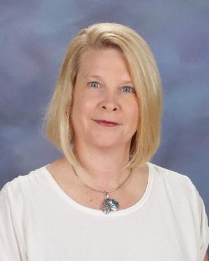 Mount Pleasant Middle - Campus Directory