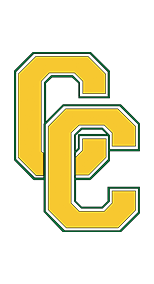 Central Cabarrus High School - Home