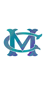 Cox Mill High School - Home