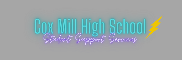 Cox Mill High School - S3 Home