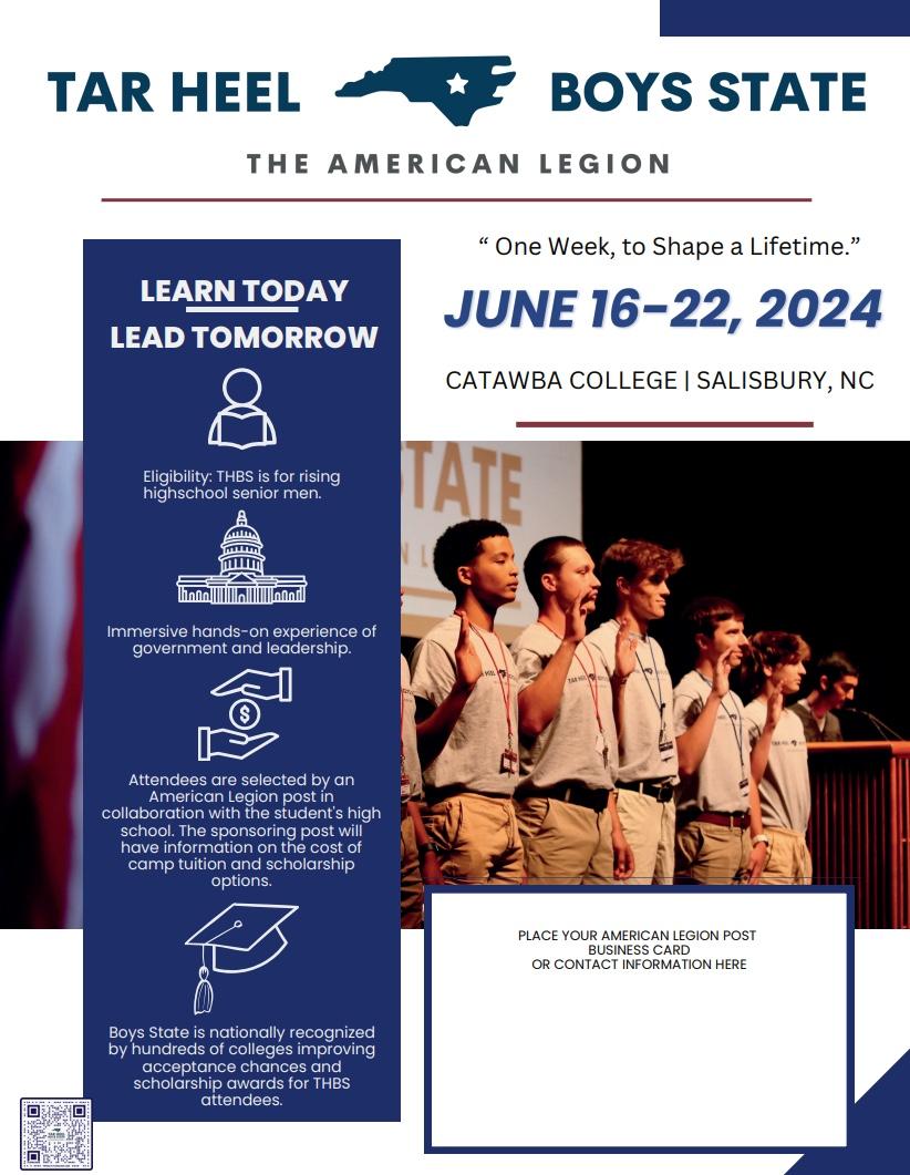 Cox Mill High School - S3 Home