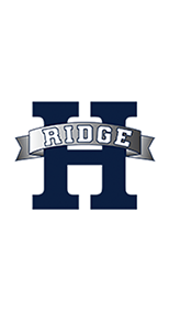 Hickory Ridge High School - Students Home