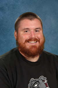 Jay M Robinson High School - Campus Directory