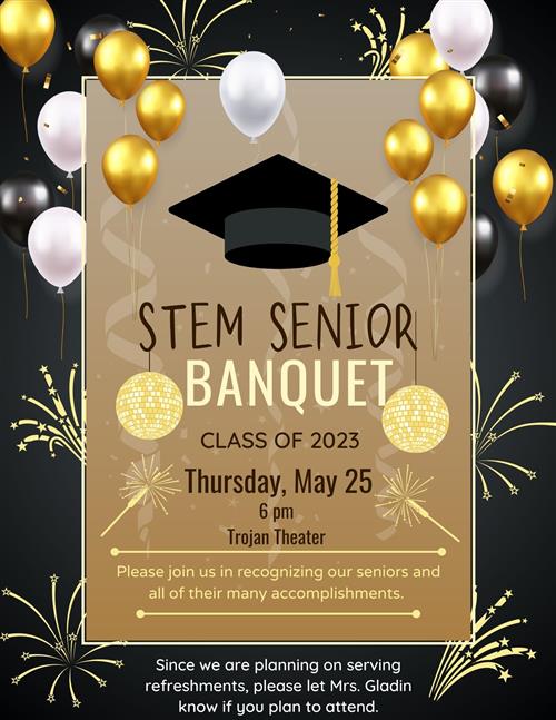 Northwest Cabarrus High School - STEM Homepage