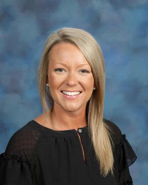 Royal Oaks School of the Arts - Campus Directory