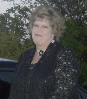 Performance Learning Center - Campus Directory