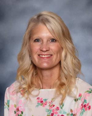 William Cappel Elementary - Contact Us