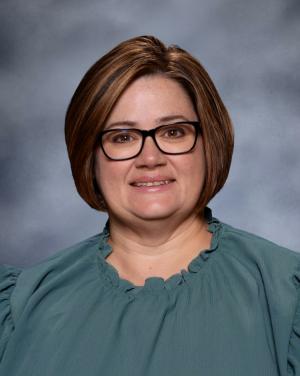 William Cappel Elementary - Contact Us