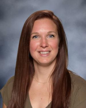 Troy Middle School - Coach Directory
