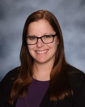 Troy Middle School - Contact Us