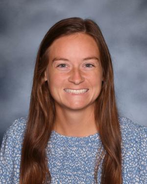 Troy Middle School - Coach Directory