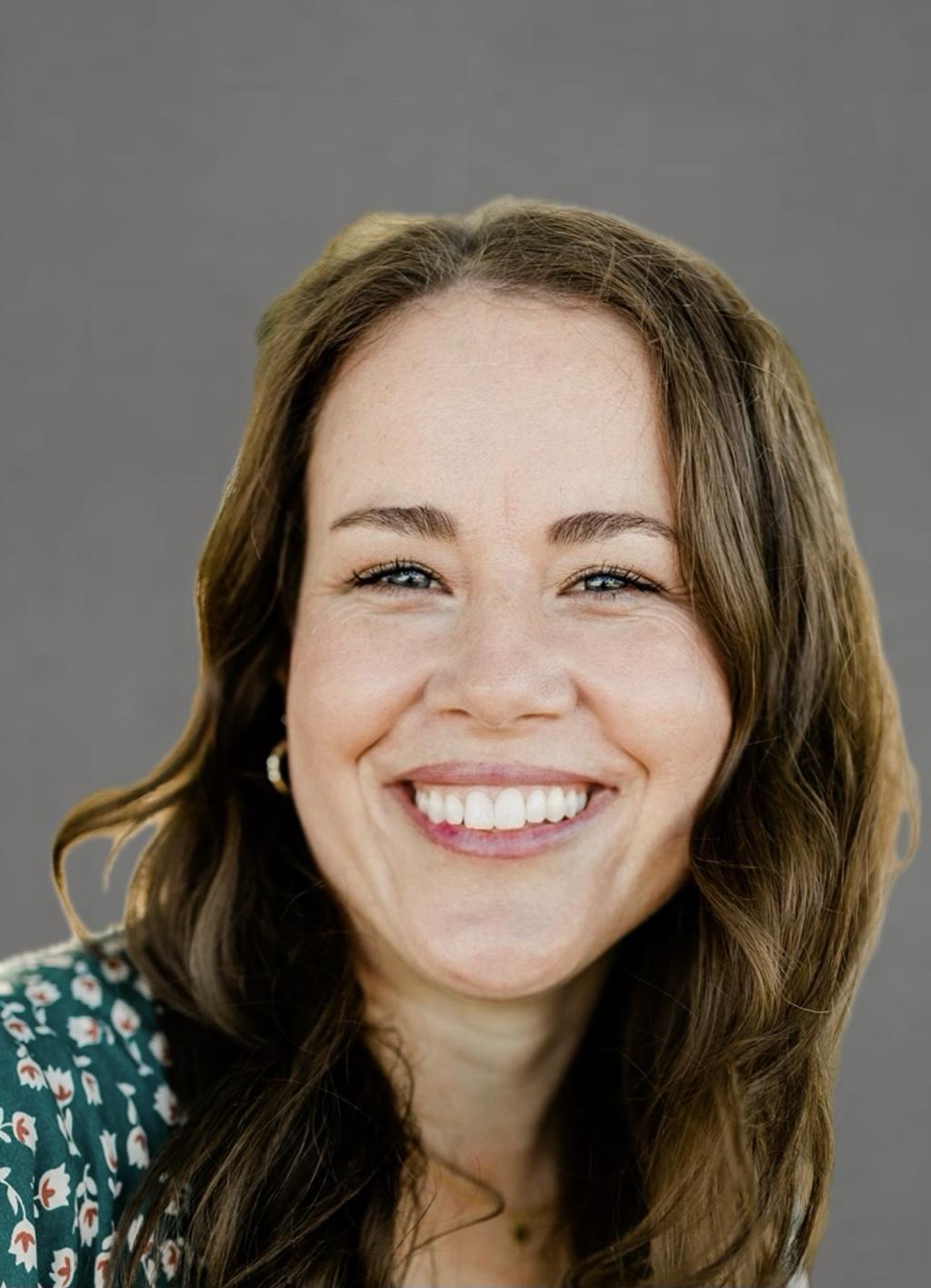 Huntington Beach City School District - Meet the Team!