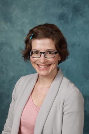Crescenta Valley High School - Teacher Directory