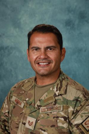 Crescenta Valley High School - Teacher Directory