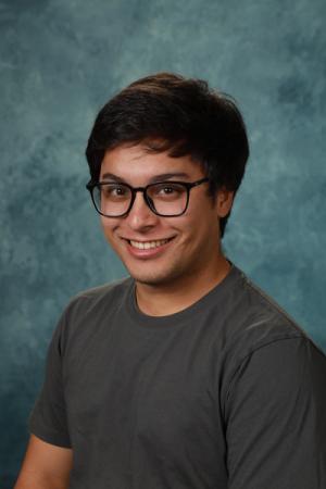 Crescenta Valley High School - Teacher Directory